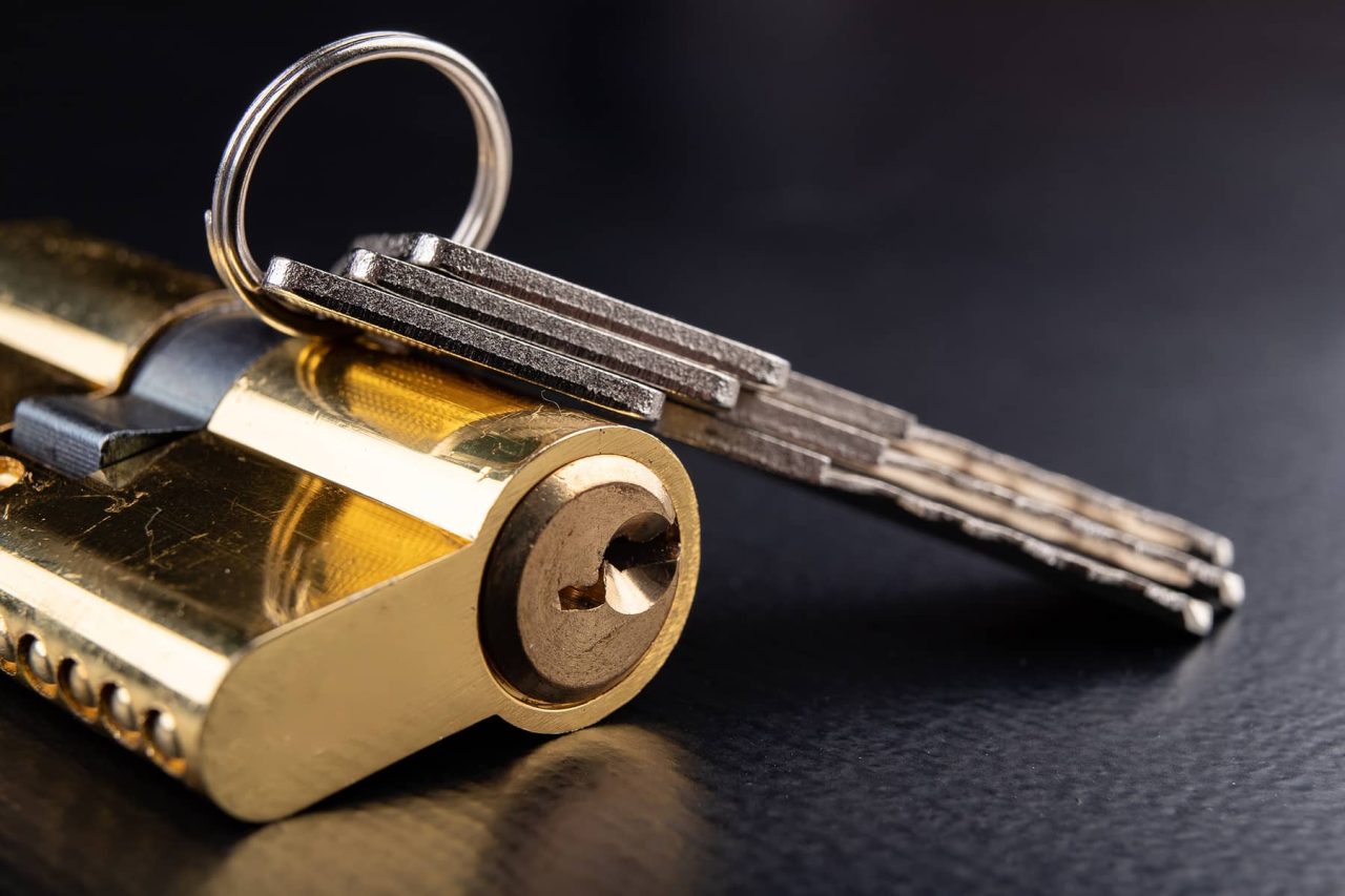 Lock Co Local Locksmith | Your Trusted Local Locksmith Services